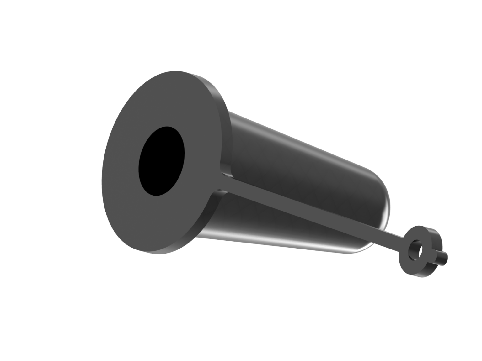 Catálogo - NILED S.A.E