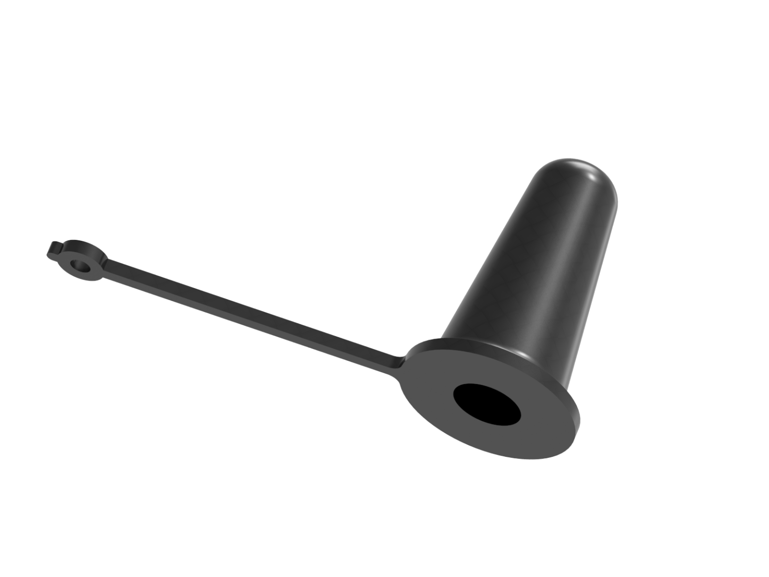 Catálogo - NILED S.A.E